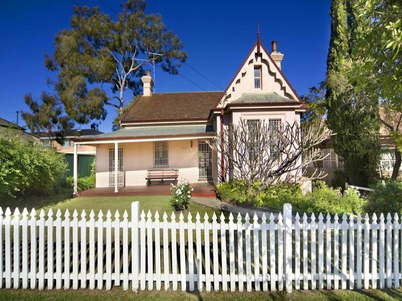 5 Crown Street, Harris Park, NSW 2150 - realestate.com.au