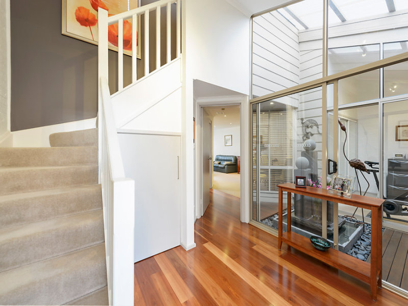 57 Mortimer Lewis Drive, Greenway, ACT 2900 - Property Details