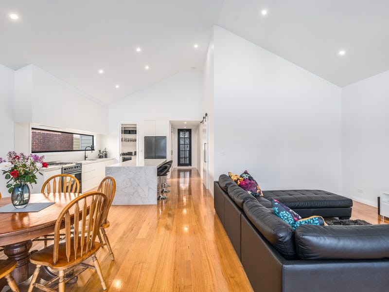 147 McKillop Street, Geelong, Vic 3220 - Property Details