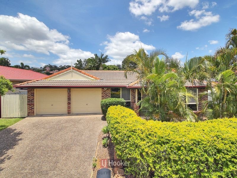 652 Gowan Road, Stretton, Qld 4116 - Property Details