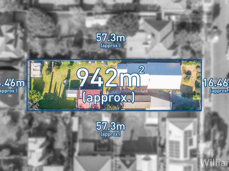 8 Rankin Street, Altona, Vic 3018 - Property Details