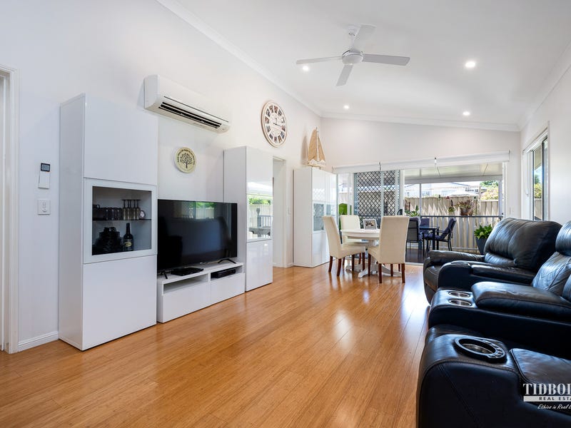 76/905 Manly Road, Tingalpa, Qld 4173 - Property Details