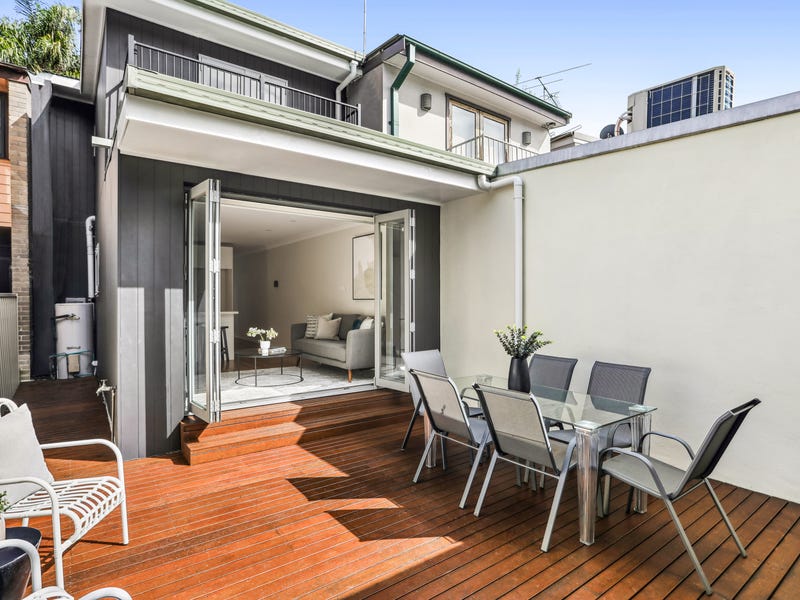 682 Elizabeth Street, Waterloo, NSW 2017 - Property Details