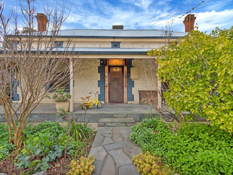 18 Fifth Street, Gawler South, SA 5118 - realestate.com.au