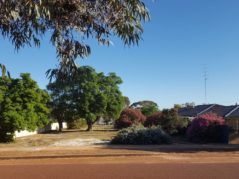 28 High Street, Goomalling, WA 6460 - realestate.com.au
