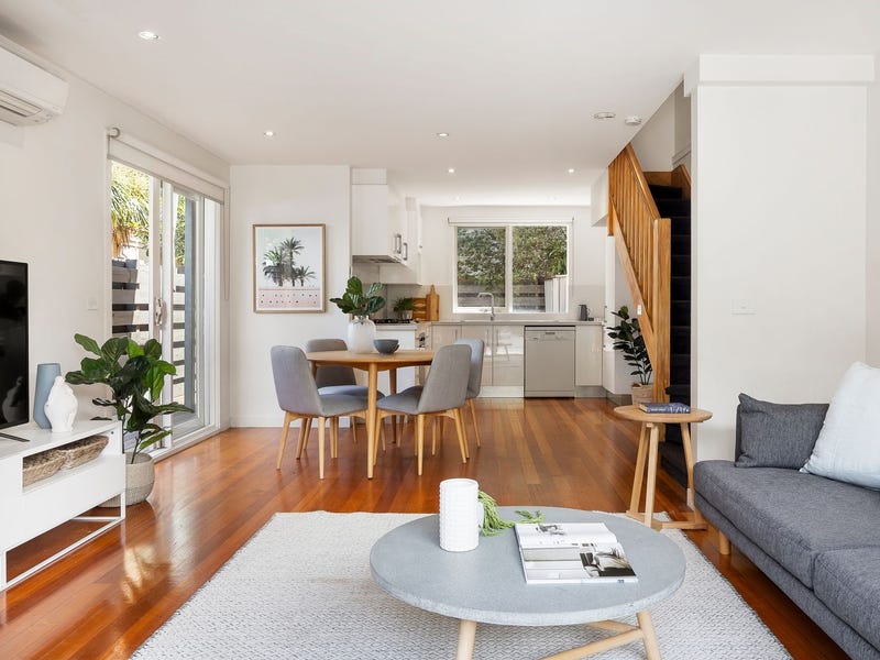 22 Bell Street, Ripponlea, Vic 3185 - Property Details