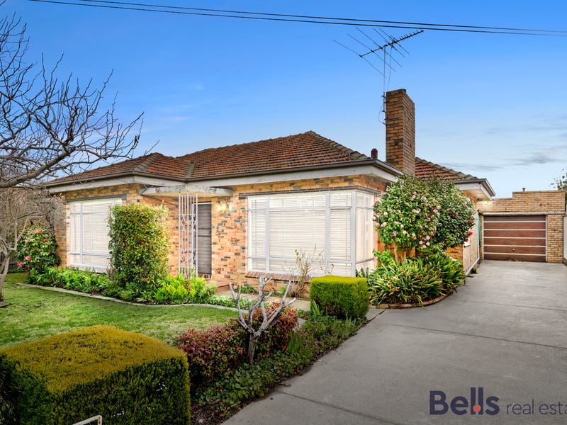 107 Hertford Road, Sunshine, Vic 3020 - House for Sale - realestate.com.au