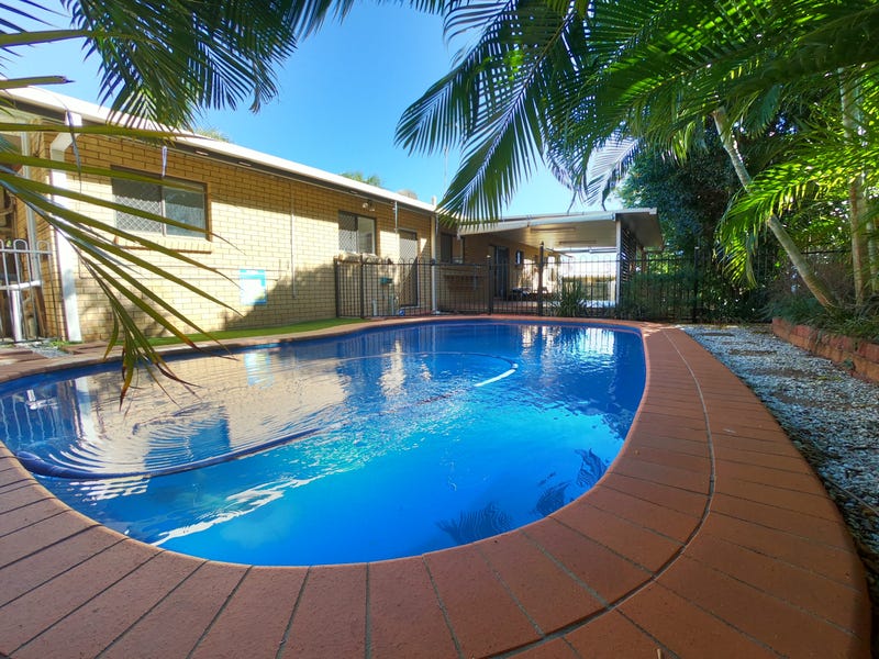 9 Waratah Street, Kin Kora, QLD 4680 - realestate.com.au