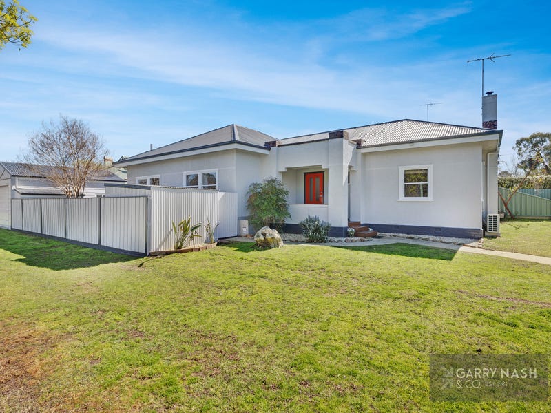 7 Moore Street, Wangaratta, Vic 3677 - Property Details
