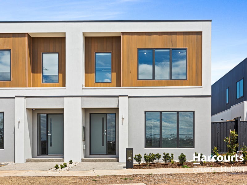 3 Bedroom Properties for Rent in Rockbank, VIC 3335 (+4 locations ...