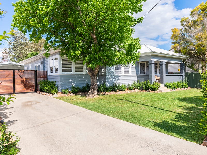 40 Scott Street, Scone, NSW 2337 - Property Details