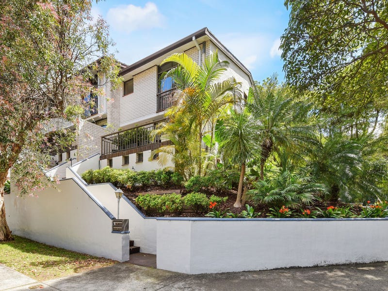 Sold Property Prices & Auction Results in Mosman, NSW 2088 (+2 ...