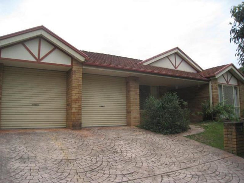 6 Greenlaw Place, Eight Mile Plains, QLD 4113 - realestate.com.au