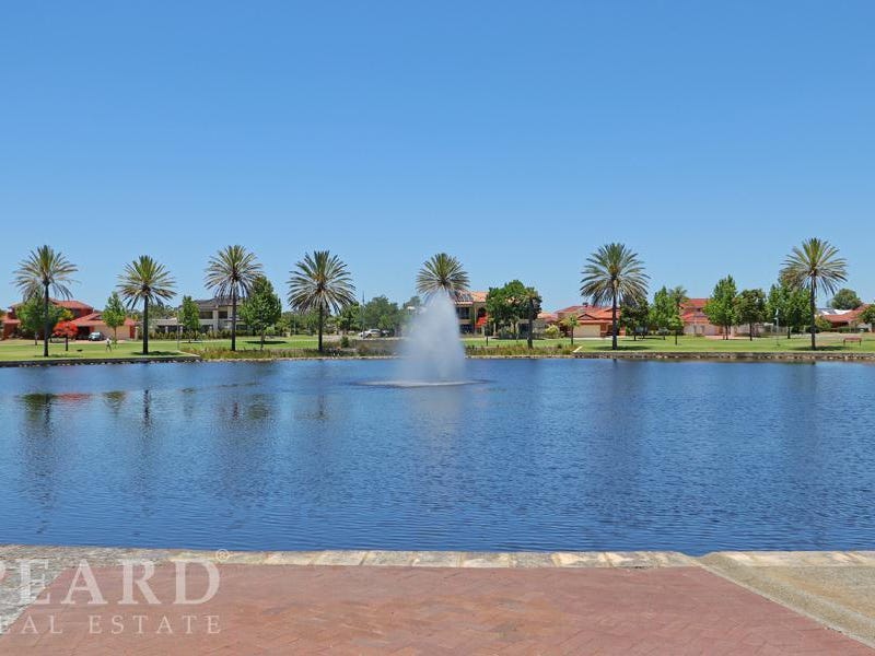 10 Central Park Avenue, Canning Vale, WA 6155 - realestate.com.au