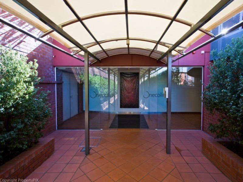 39/1 Collins Street, Hobart, TAS 7000 - realestate.com.au