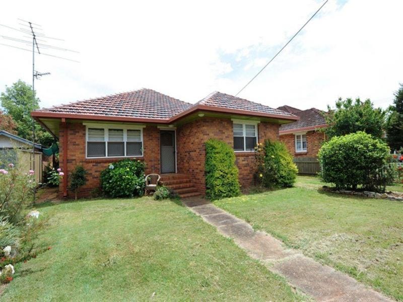 27 Justin Street, Harristown, QLD 4350 - realestate.com.au