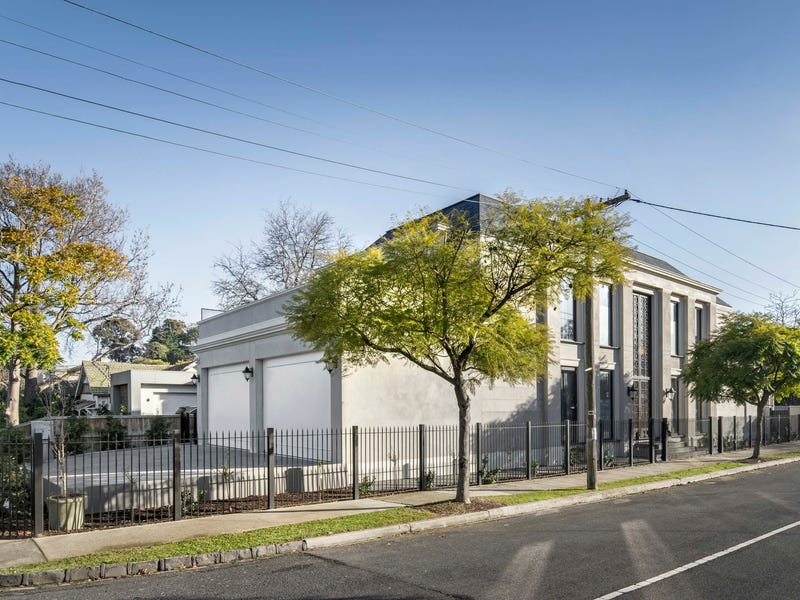 75 Harcourt Street, Hawthorn East, VIC 3123 - realestate.com.au