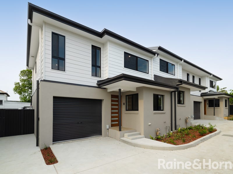 Real Estate & Property for Sale in Newcastle - Greater Region, NSW Pg ...