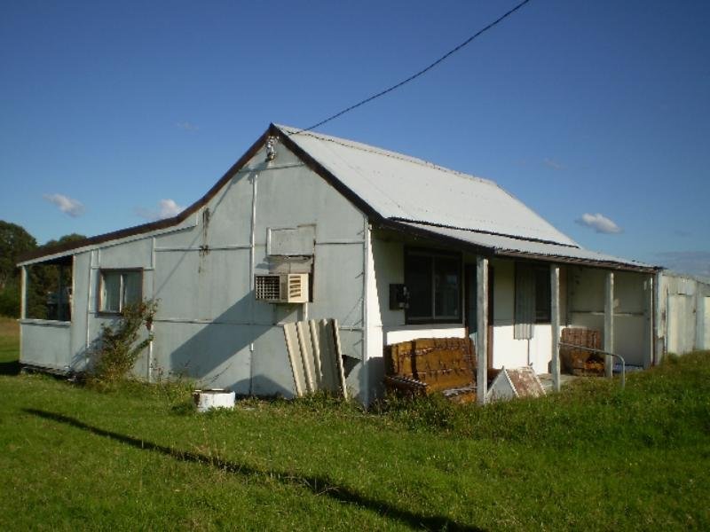 Property 104926651, Abermain, NSW 2326 - Property Details