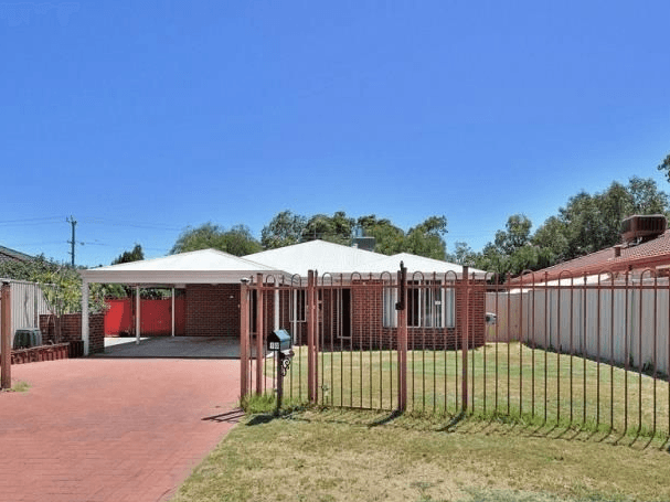 10 Shadwell Court, Caversham, WA 6055 - realestate.com.au