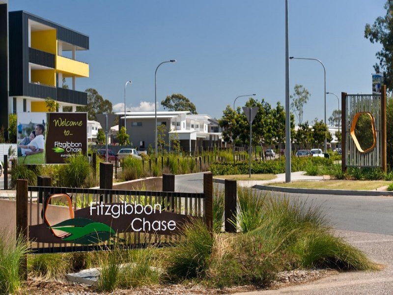 39 Flinders Circuit, Fitzgibbon, QLD 4018 - realestate.com.au