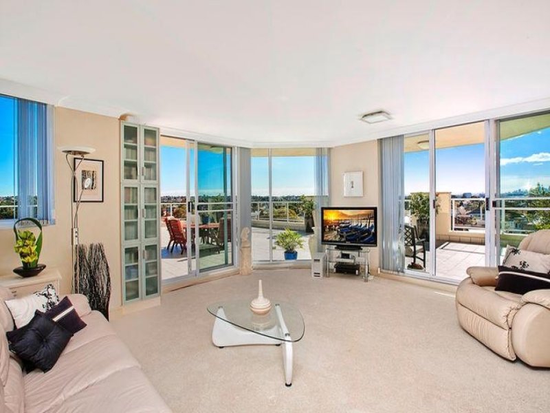 6A/36-42 Princess Street, Brighton-le-sands, NSW 2216 - realestate.com.au