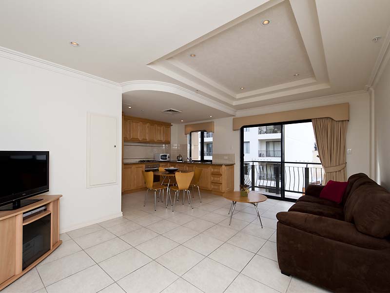 704/9 Victoria Avenue, Perth, WA 6000 - realestate.com.au