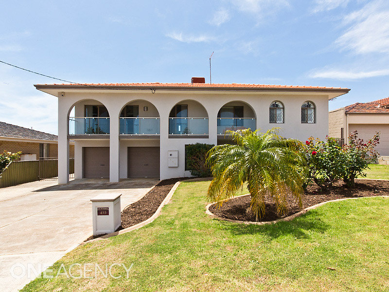 415 Morrison Road, Swan View, WA 6056 - realestate.com.au