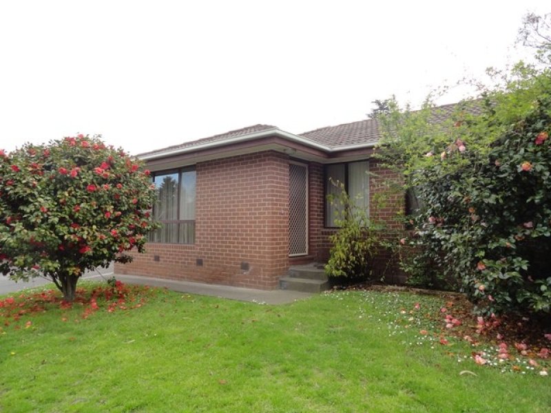 9/26-28 Surrey Road W, Croydon, VIC 3136 - realestate.com.au