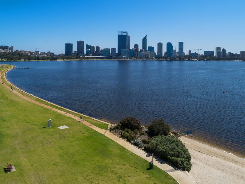 6D/73 Mill Point Road, South Perth, WA 6151 - realestate.com.au
