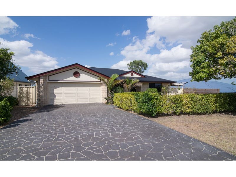 25 Mimi Court, Mount Warren Park, QLD 4207 - realestate.com.au