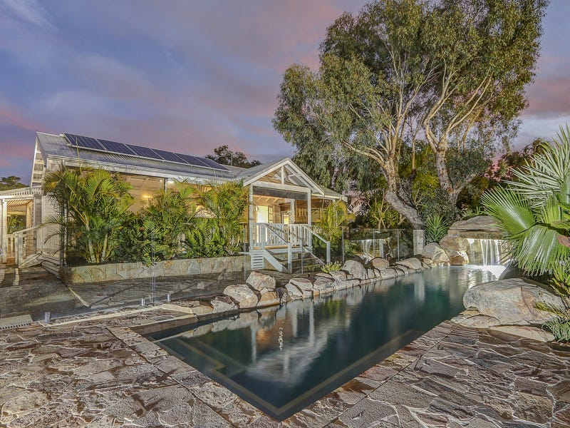 20 Amherst Road, Swan View, WA 6056 - realestate.com.au