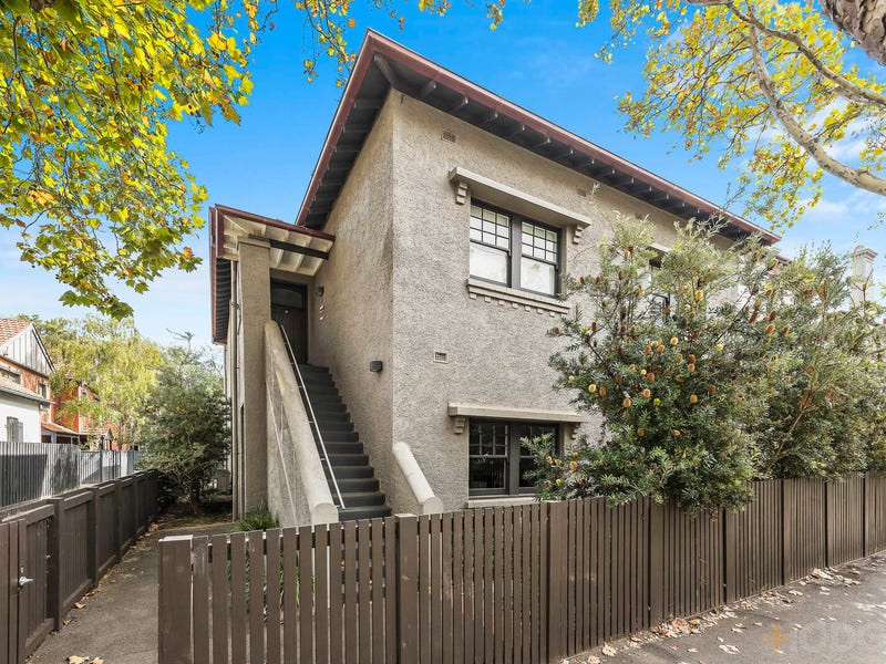 7/101 Alma Road, St Kilda East, VIC 3183 - realestate.com.au
