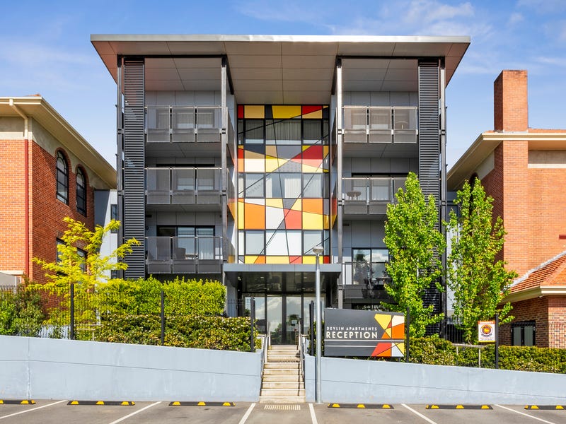 2/312 Moorabool Street, Geelong, Vic 3220 - Unit for Sale - realestate ...