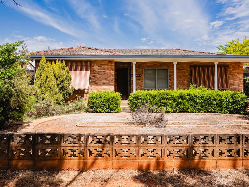 144 Gardner Street, Temora, NSW 2666 - Property Details