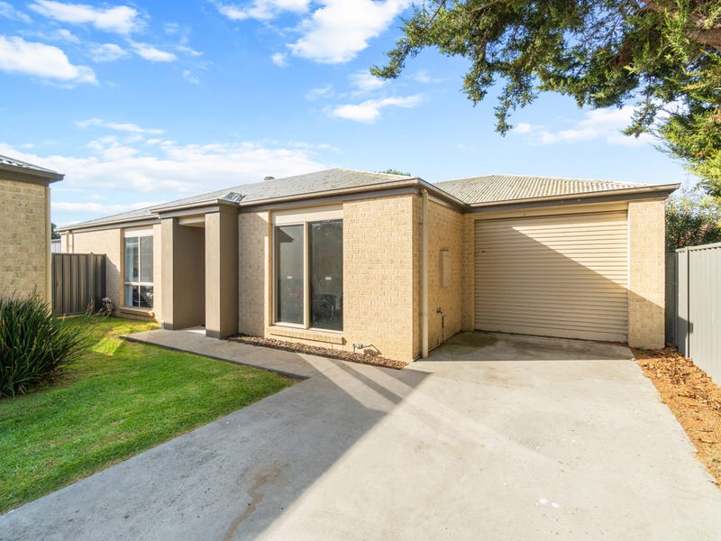 3/400 York Street, Sale, Vic 3850 - Property Details