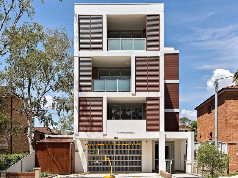 4/24 Priddle Street, Westmead, NSW 2145 - realestate.com.au
