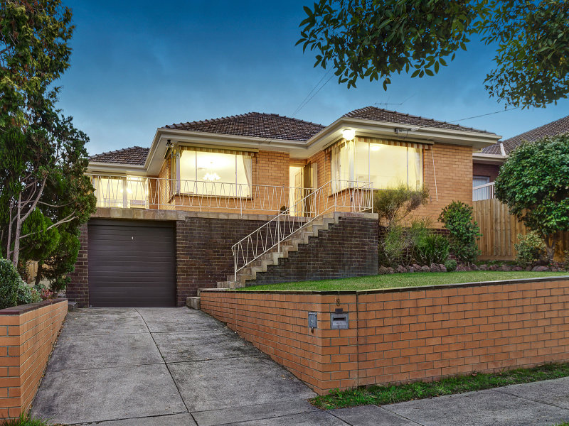 8 Tracey Street, Doncaster East, VIC 3109 - realestate.com.au
