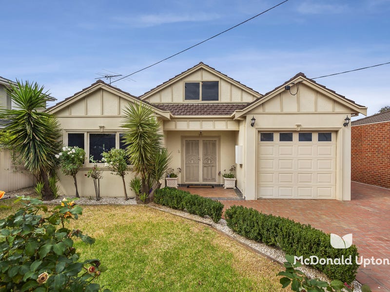 49 First Avenue, Strathmore, Vic 3041 - Property Details