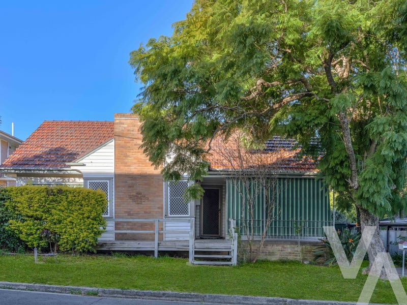 11 Section Street, Mayfield, NSW 2304 - realestate.com.au