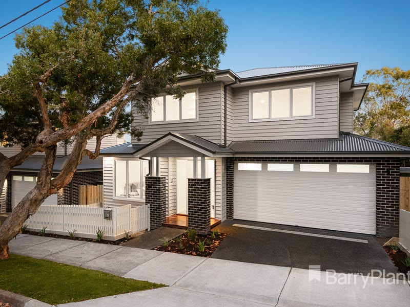 22 Culwell Avenue, Mitcham, Vic 3132 - Property Details