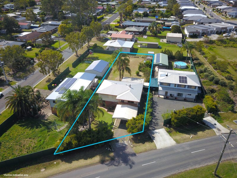 446 Ripley Road, Ripley, QLD 4306 - realestate.com.au