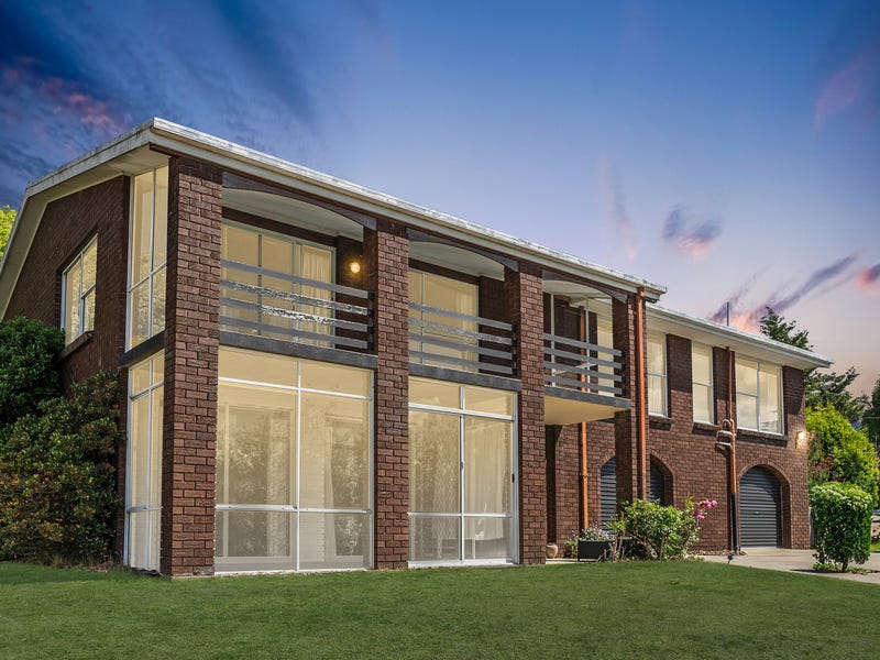 Houses for Sale in Legana, TAS 7277 - realestate.com.au