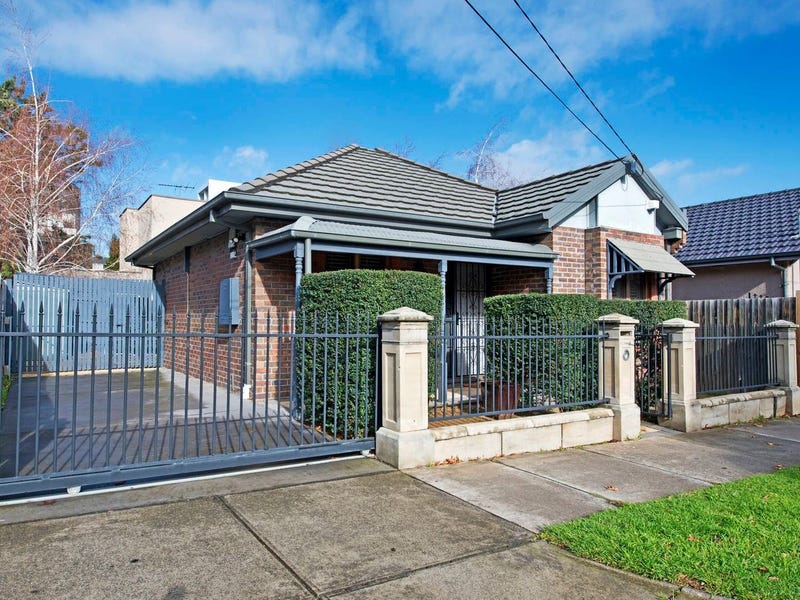 269 Raglan Street, Preston, VIC 3072 - realestate.com.au