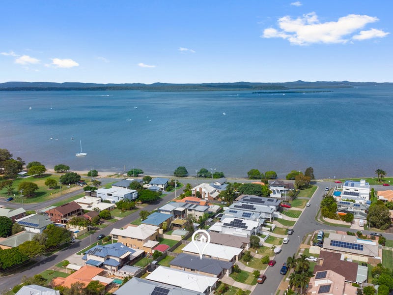 17 Simon Street, Victoria Point, QLD 4165 - realestate.com.au