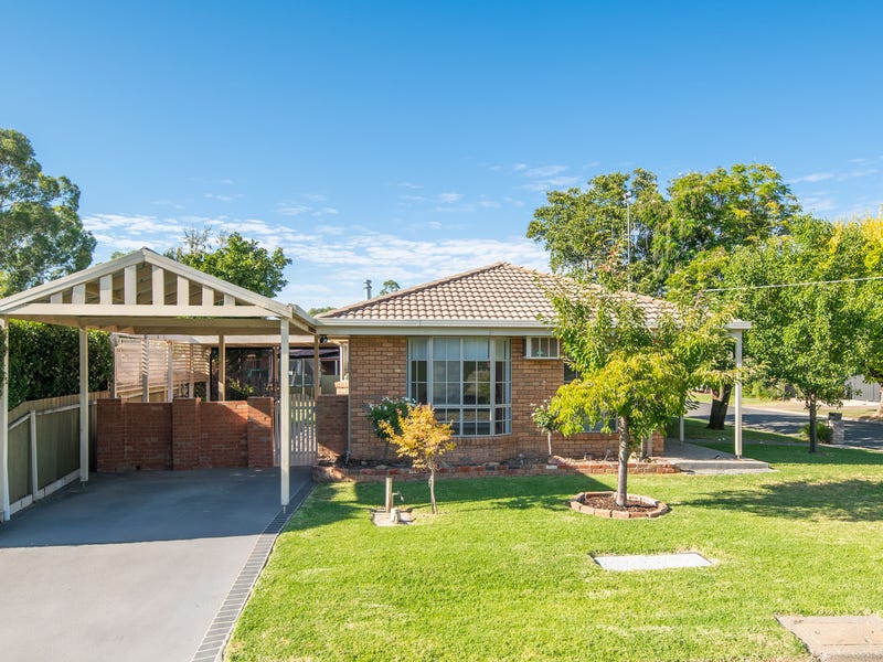 Houses for Rent in Tatura, VIC 3616 - realestate.com.au