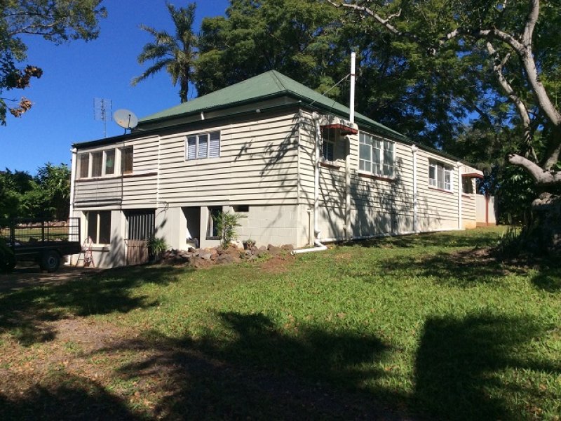 29 Chevallum Road, Palmwoods, QLD 4555 - realestate.com.au