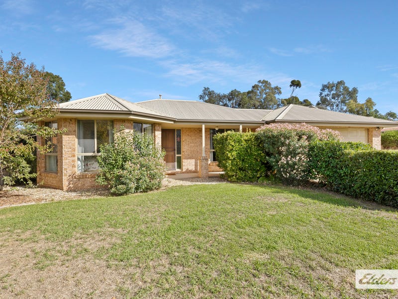 33 Townsend Street, Howlong, NSW 2643 - Property Details