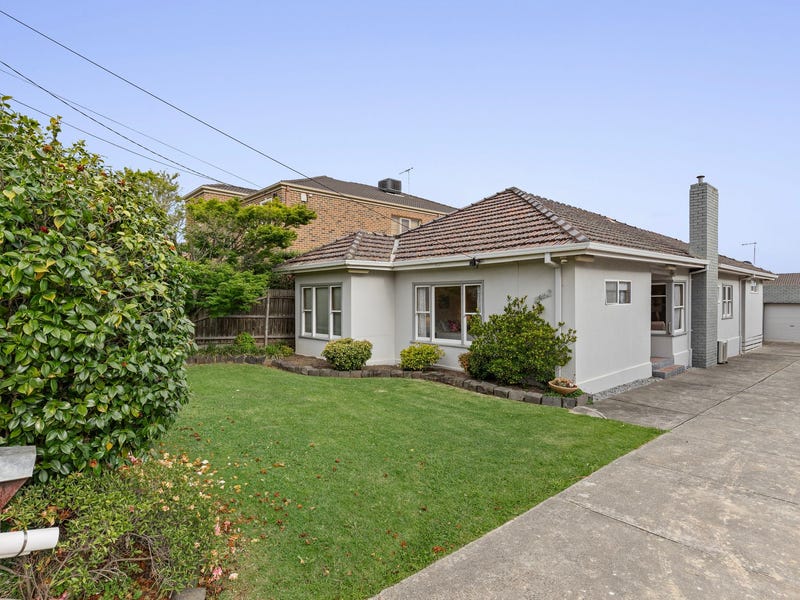 47 Jackson Street, Niddrie, Vic 3042 - Property Details