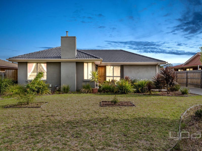 1/28 Toolern Street, Melton South, VIC 3338 - realestate.com.au